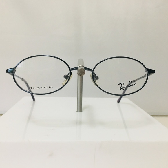 Ray-Ban | Accessories | Authentic Nos Rayban Rb03 3011 | Poshmark